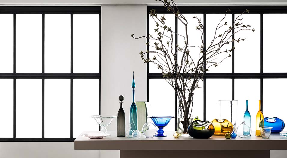 The Conran Shop – Conran and Partners