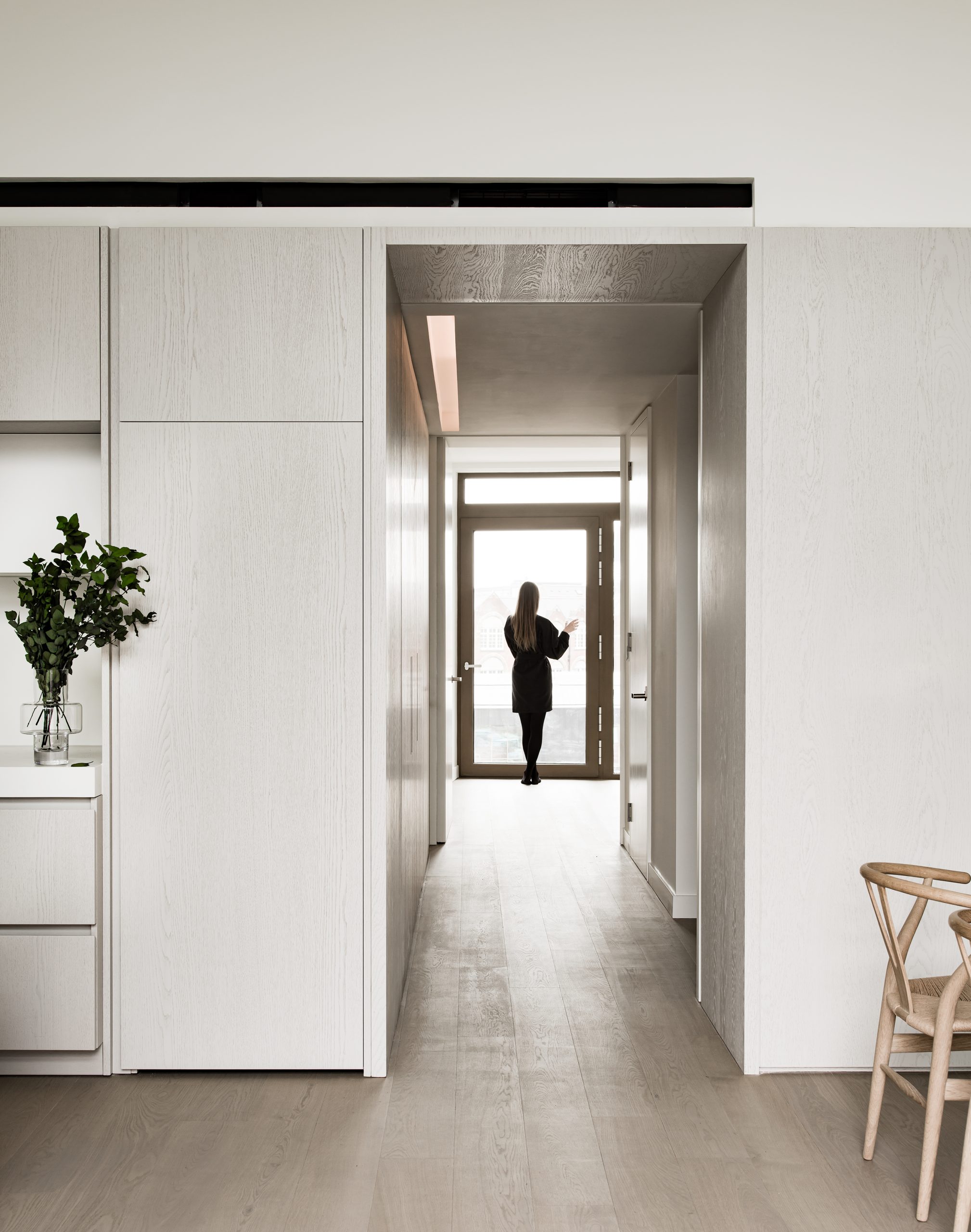 LUMA – Conran and Partners
